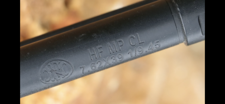 Are Modern AKs Accurate & Reliable? Let's Find Out! - Exoc Tactical