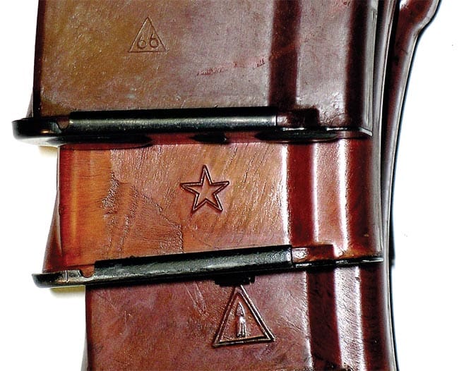 Why Are Bakelite AK47 Mags So Expensive?