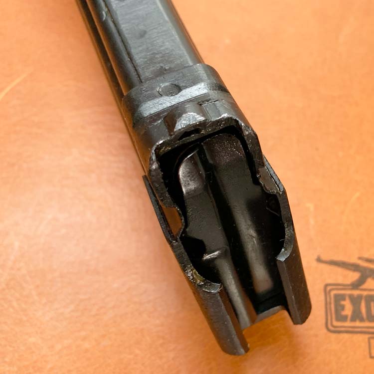 What are the Best AK Mags Made? The Definitive AK-47 Magazine Guide ...