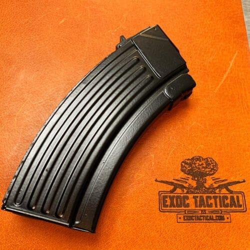 Best AK Mags Ever AK-47 Magazine Guide!