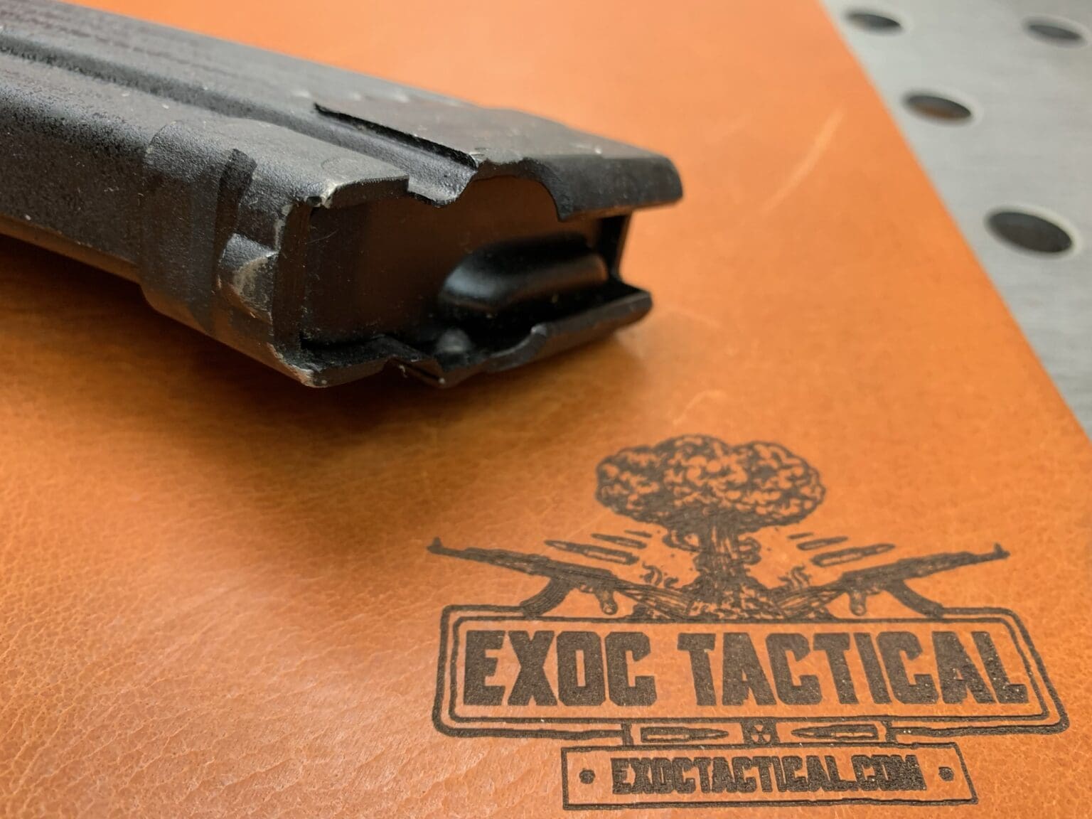 Best AK Mags Ever AK-47 Magazine Guide!