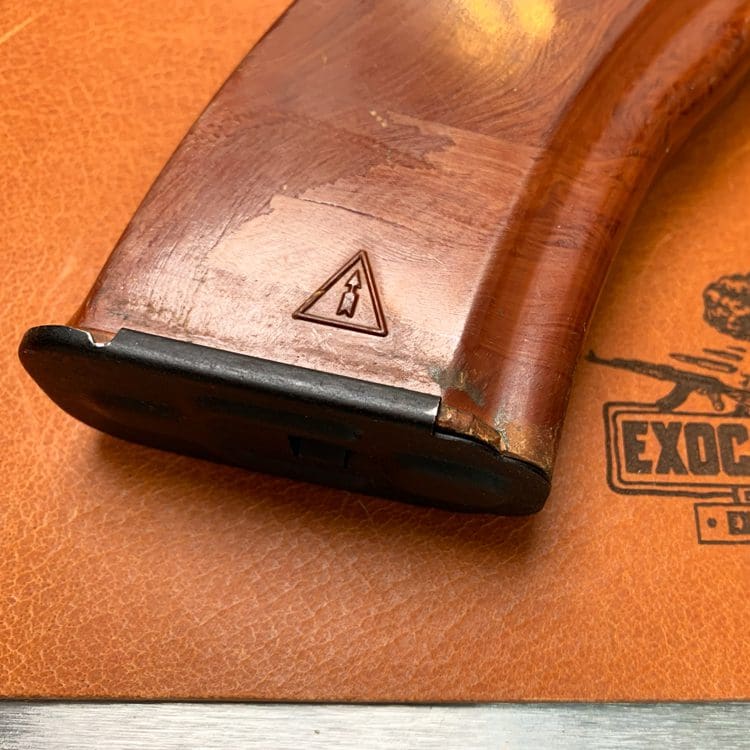 What are the Best AK Mags Made? The Definitive AK-47 Magazine Guide ...