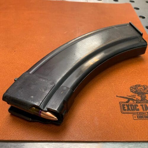 Best AK Mags Ever AK-47 Magazine Guide!