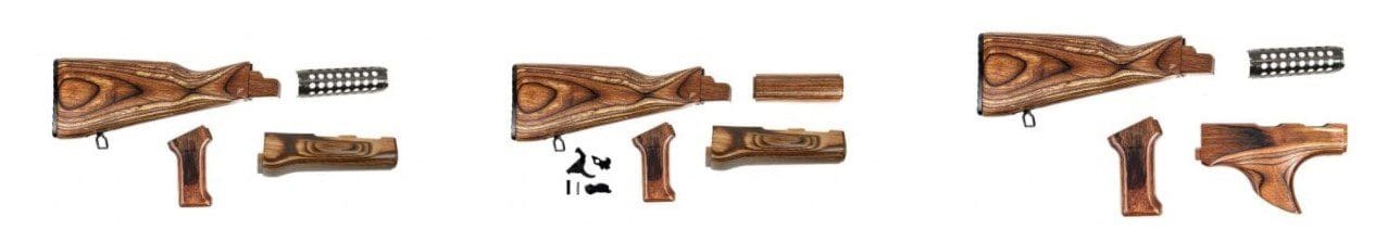 Best WASR-10 Upgrades You Can Easily Perform!