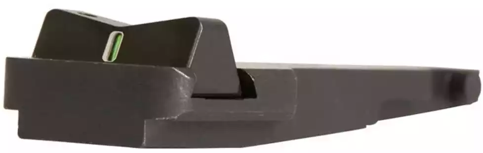 AK Peep Sights & The Best AK Rear Night Sight Upgrades!