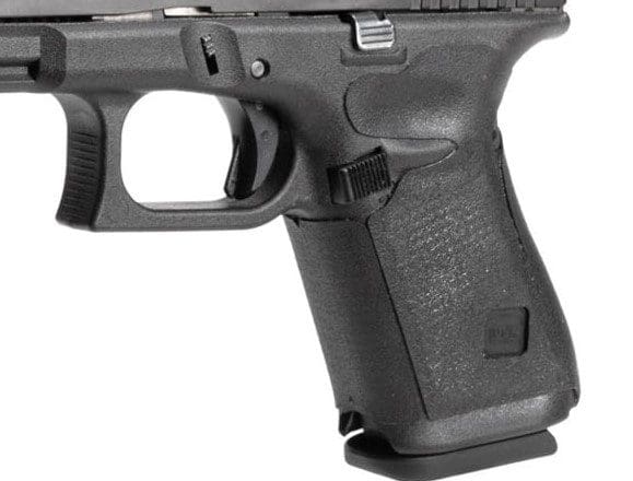 Best Glock 19X Upgrades Wish List For 2024