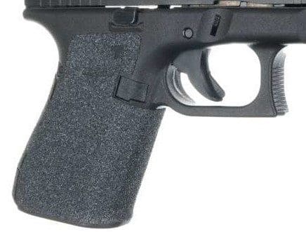 Best Glock 19 Gen 5 Upgrades To Do in 2024