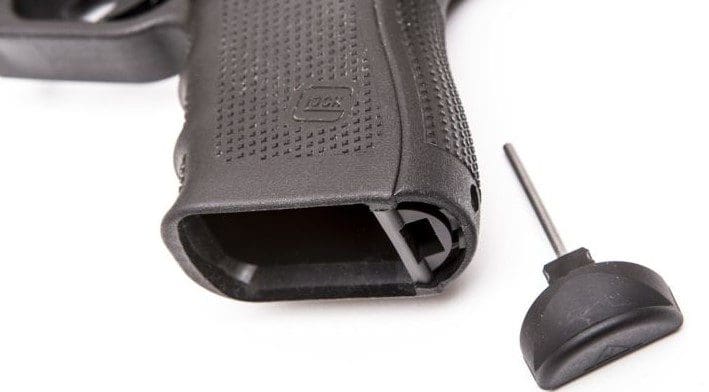 Best Glock 19X Upgrades Wish List For 2024