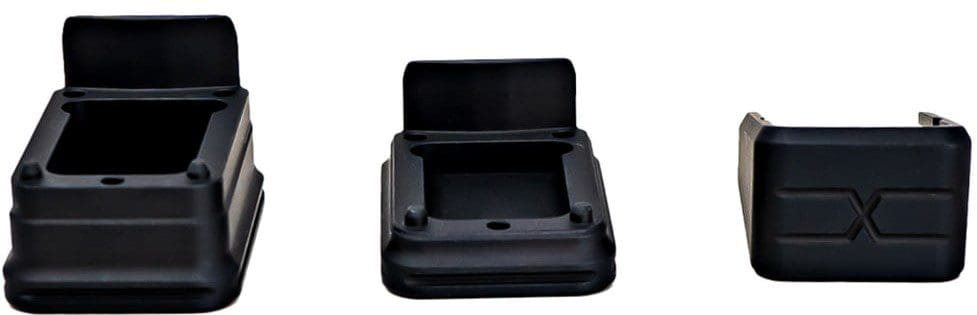 Best Glock 19X Upgrades Wish List For 2024