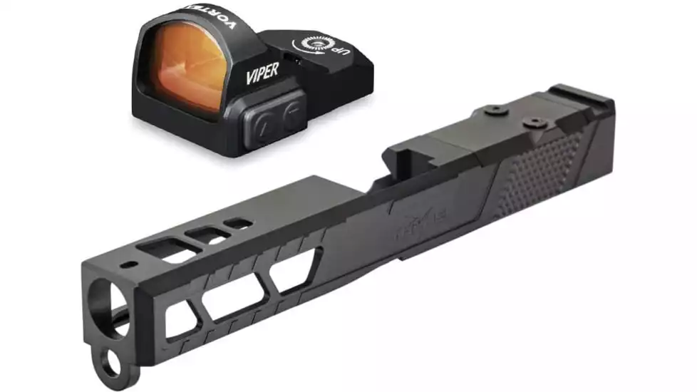 Best Glock 19X Upgrades Wish List For 2023